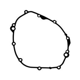 GASKET, C/C COVER 2
